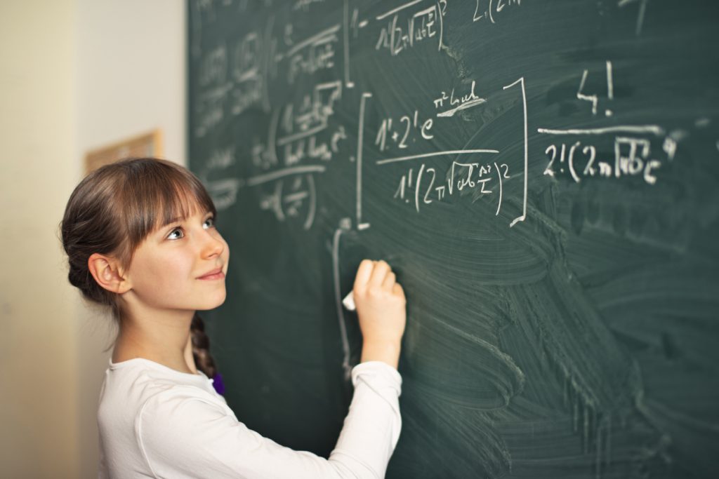 Die Mathematik in der Wirtschaft – Gute-mathe-fragen.de